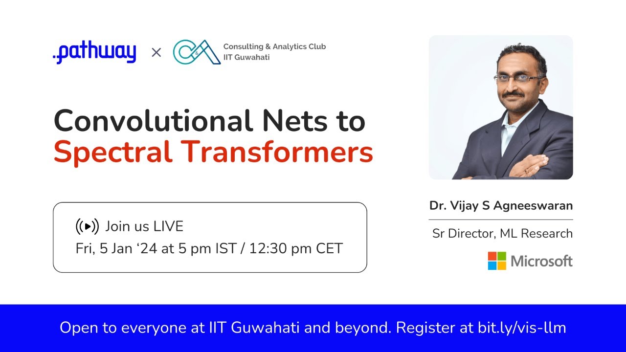 Recent Advances in Computer Vision: Convolutional Nets to Spectral ...