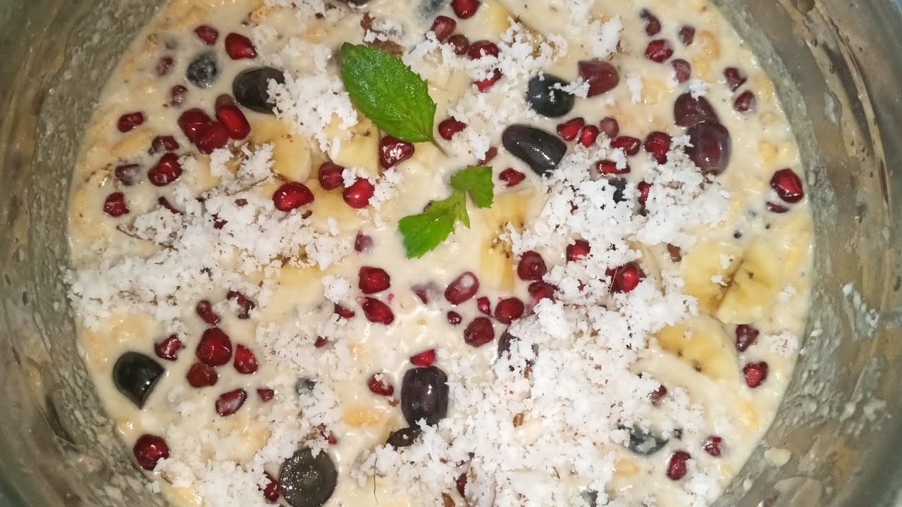 #Makar Sankranti ra special makar chaula#Makar chaula recipe# delecious ...