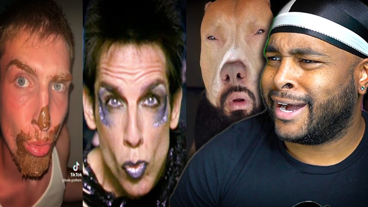 THIS RIZZ WILL LAND YOU IN JAIL! - YouTube