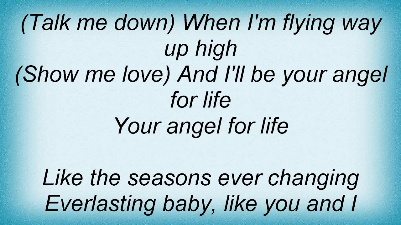 Geri Halliwell Lift Me Up Lyrics YouTube geri-halliwell-lift-me-up-lyrics-youtube