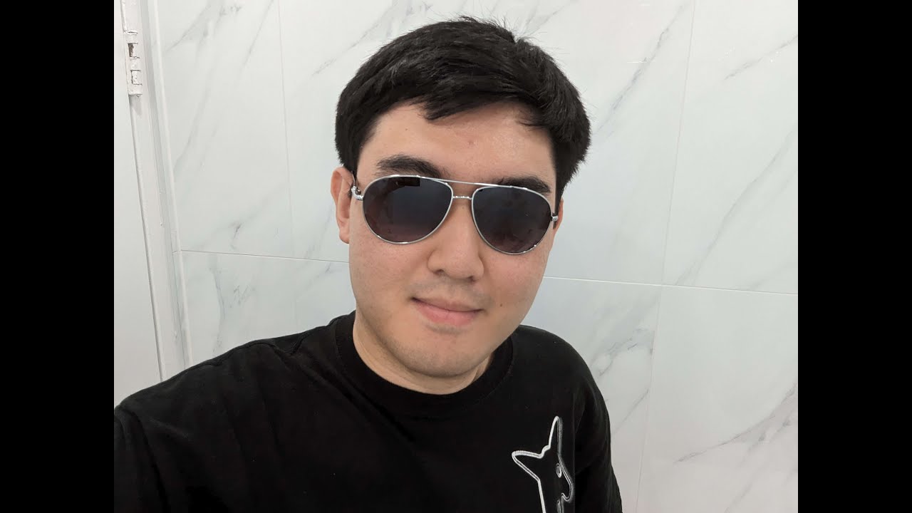 Chris K | Own Pace | West Coast Beatbox Championship 2025 Wildcard ...