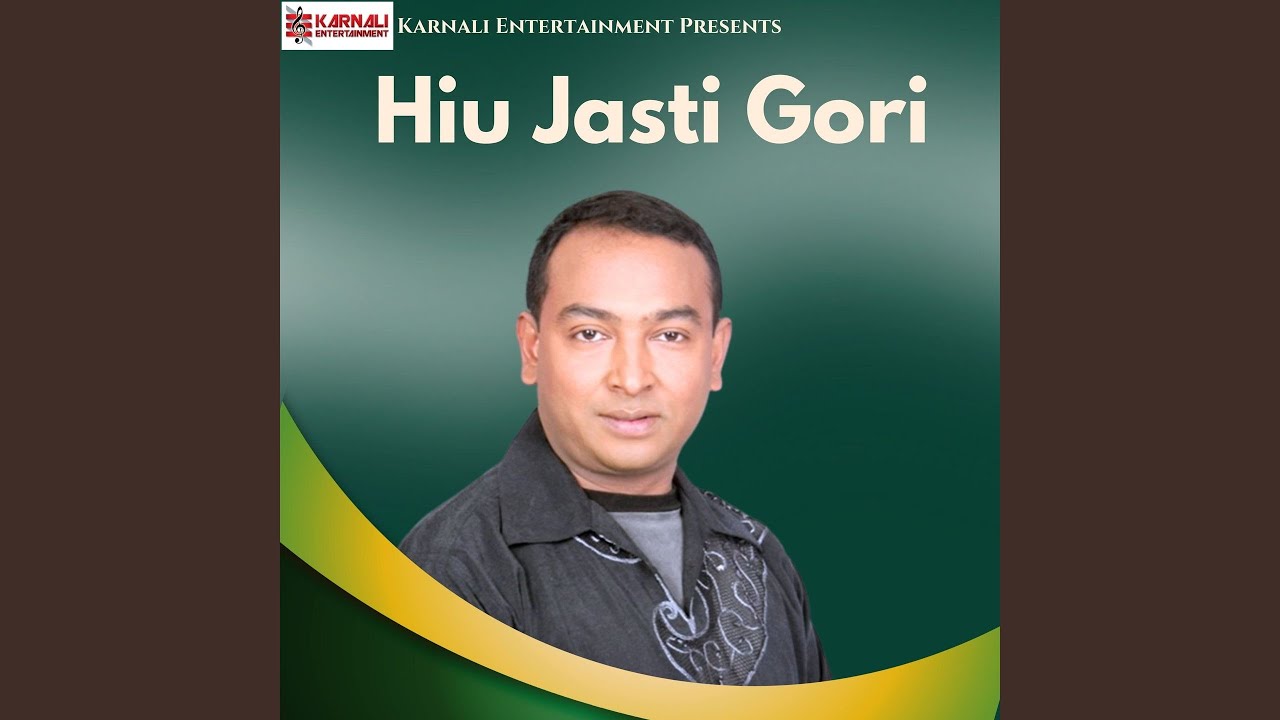 Hiu Jasti Gori - YouTube