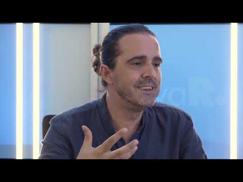 Timur Soykan anlatıyor: Badeci Şeyh'in Sır Odası'nda neler oldu?