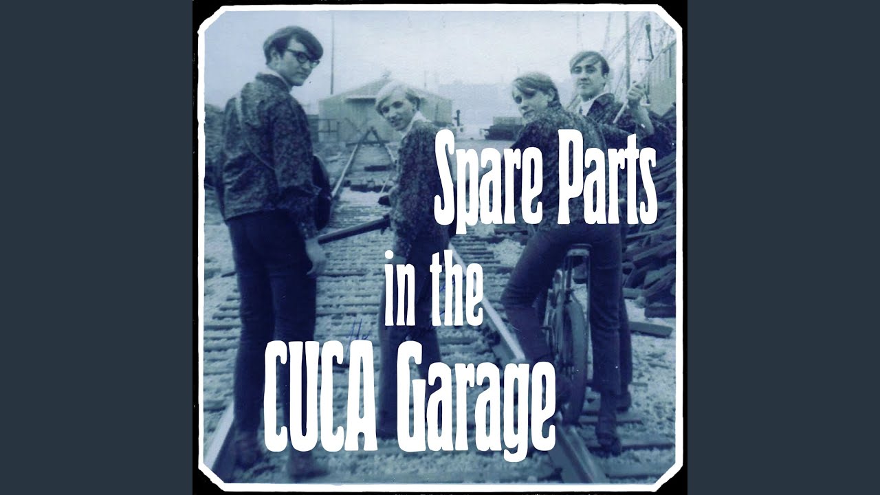 Operator Please - YouTube