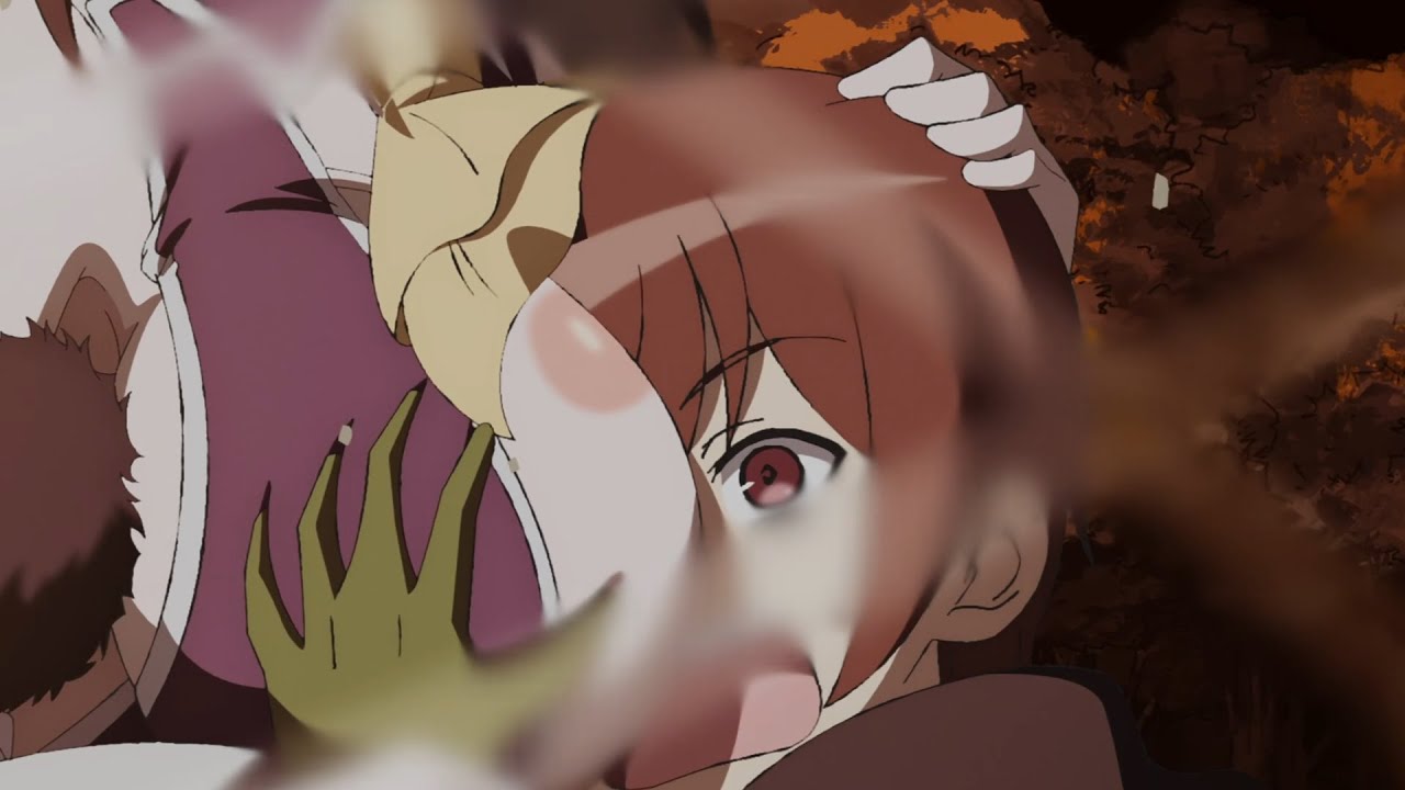 Isekai One Turn Kill Neesan only best moments 2 - YouTube