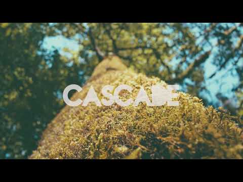 Eric Bellinger - Be The Change