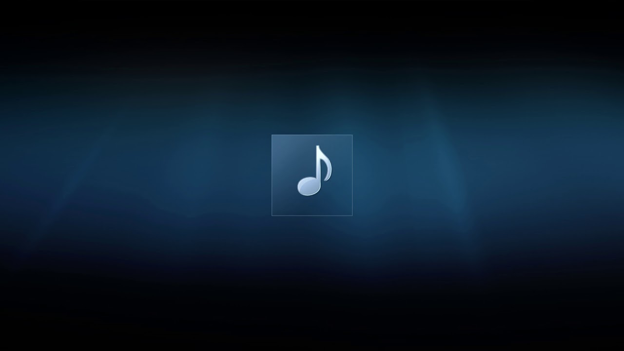 SCP 1159 Attachment 1 Sound of SCP 1159 - YouTube