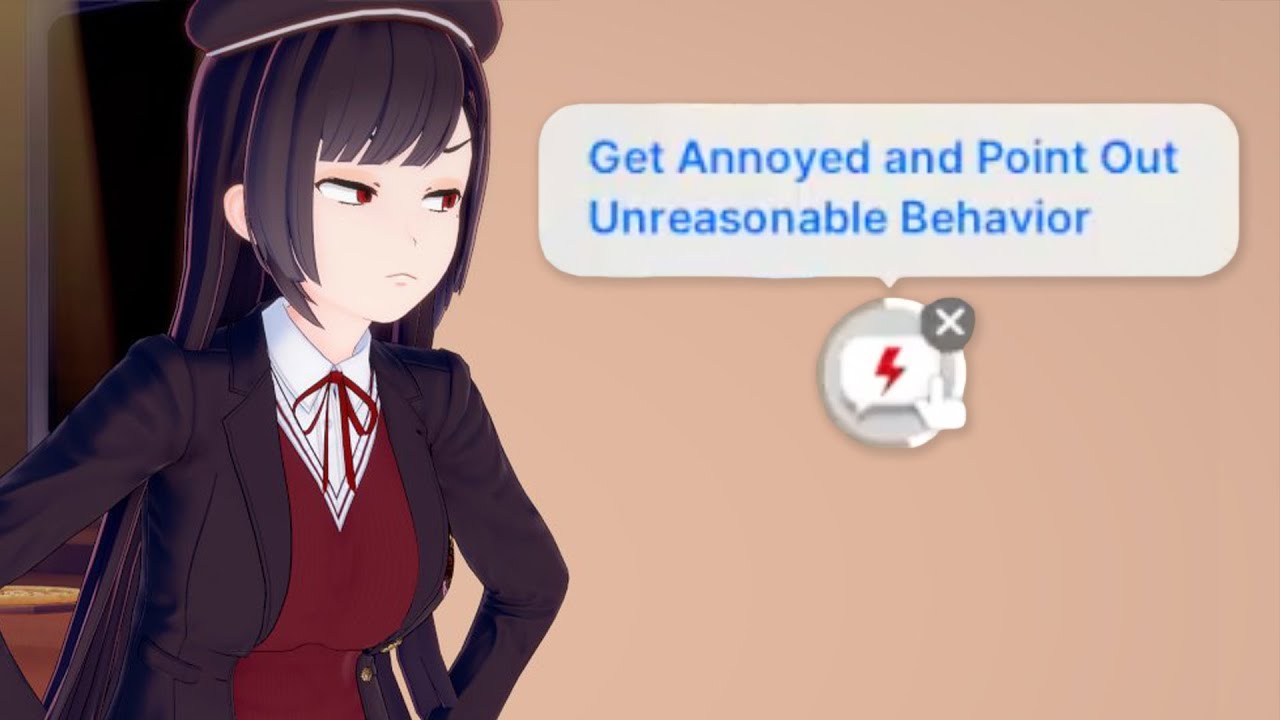 Even In New Life, Banmin Stays The Same - YouTube