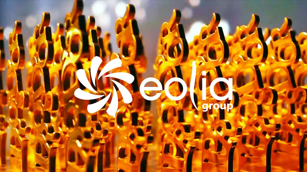 EOLIA Corporate Vidéo - YouTube