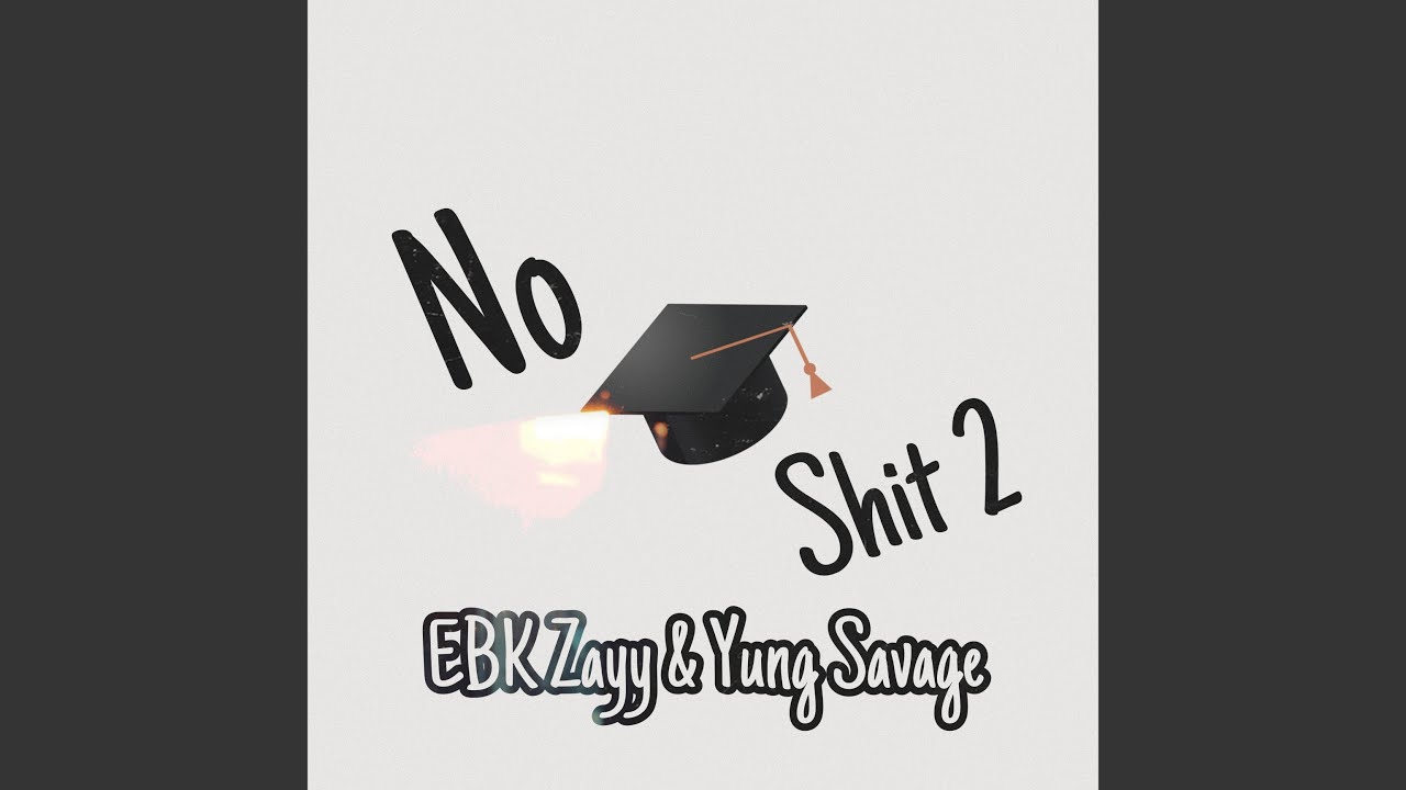 No Cap Shit 2 - YouTube