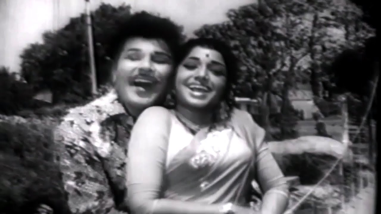 Naan Ilayavan | நான் இளயவன் | Hotel Sorgam (1975) | Jai Shanker ...