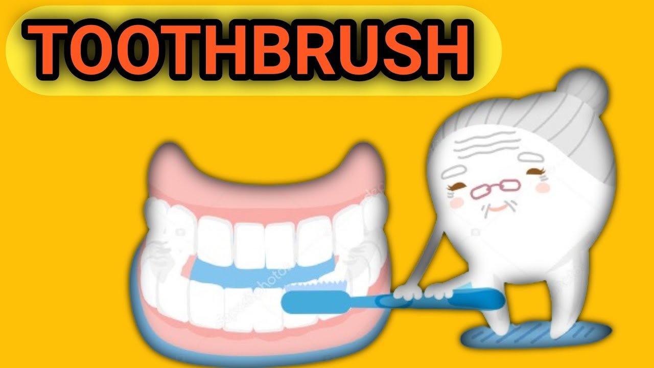 toothbrush,toothbrush song,electric toothbrush,best toothbrush ...