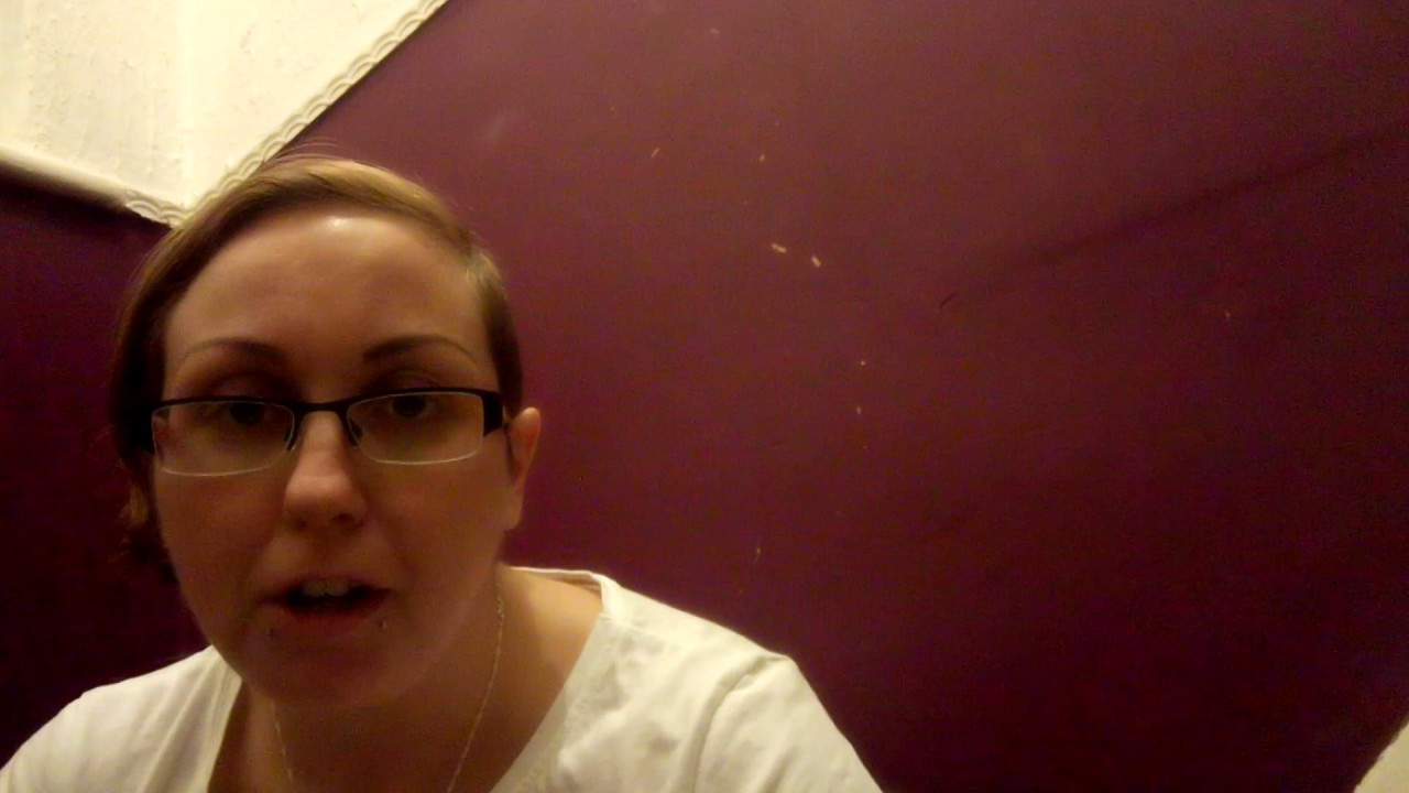 Day 8 Of 30 Days Of November Challenge Month YouTube day-8-of-30-days-of-november-challenge-month-youtube