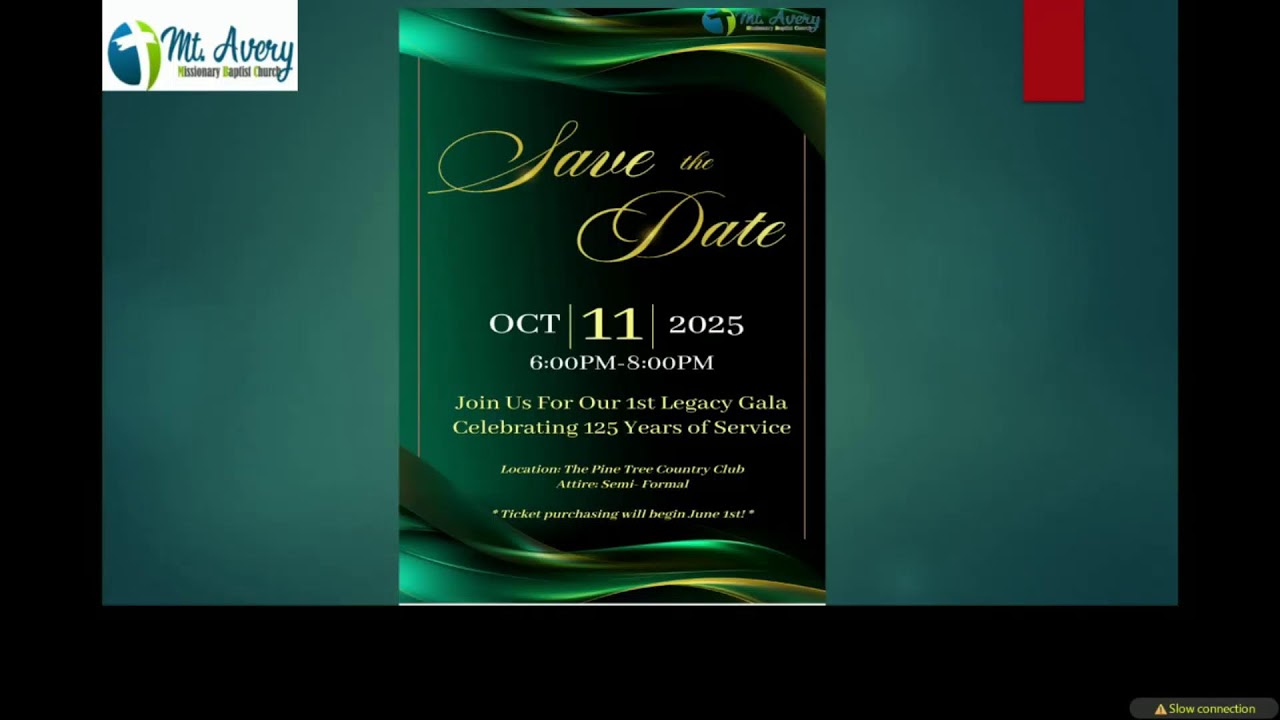 "GOOD STEWARDSHIP LEADS TO GOOD INFLUENCE" (Philippians 4:8-9) - Guest ...
