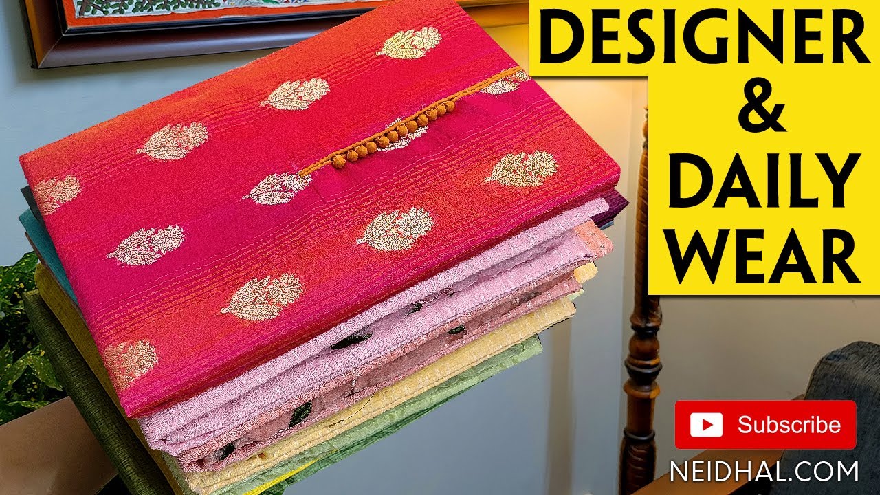 LATEST DESIGNER COLLECTION 2021 LATEST DAILY WEAR COLLECTION 2021 ...