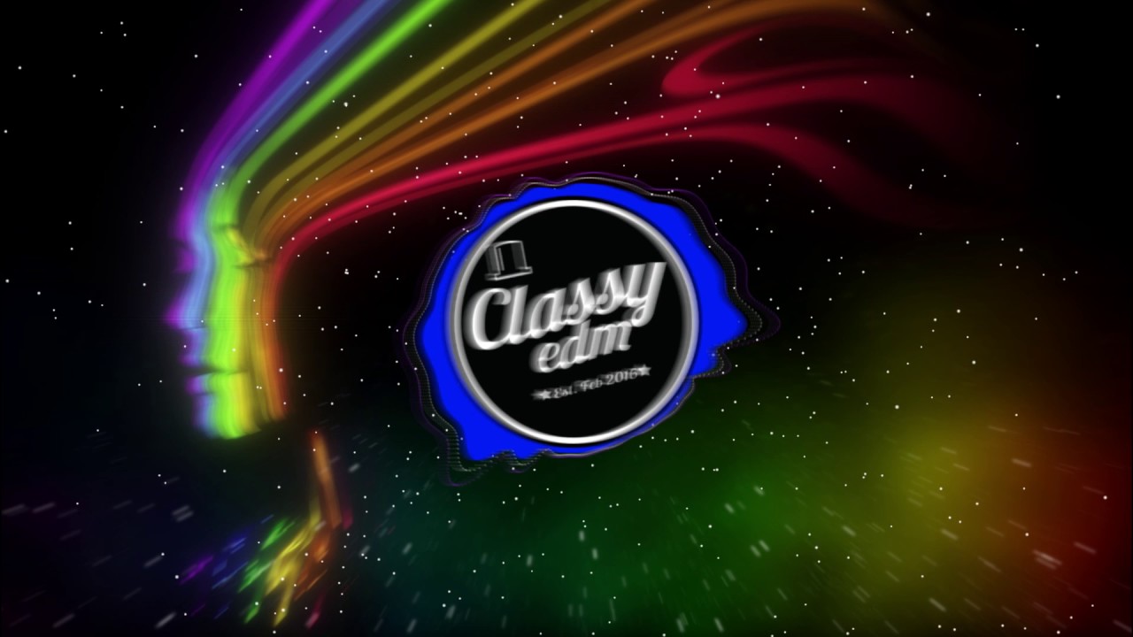 Jane XØ - Love Me - YouTube