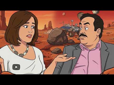 Sabri Bey Napıyorsunuz