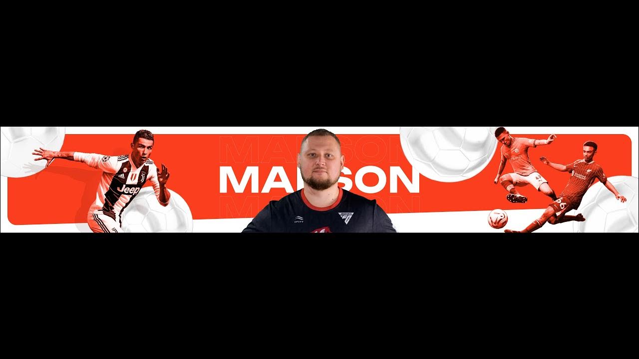 Boars Gaming Fast Cup - YouTube