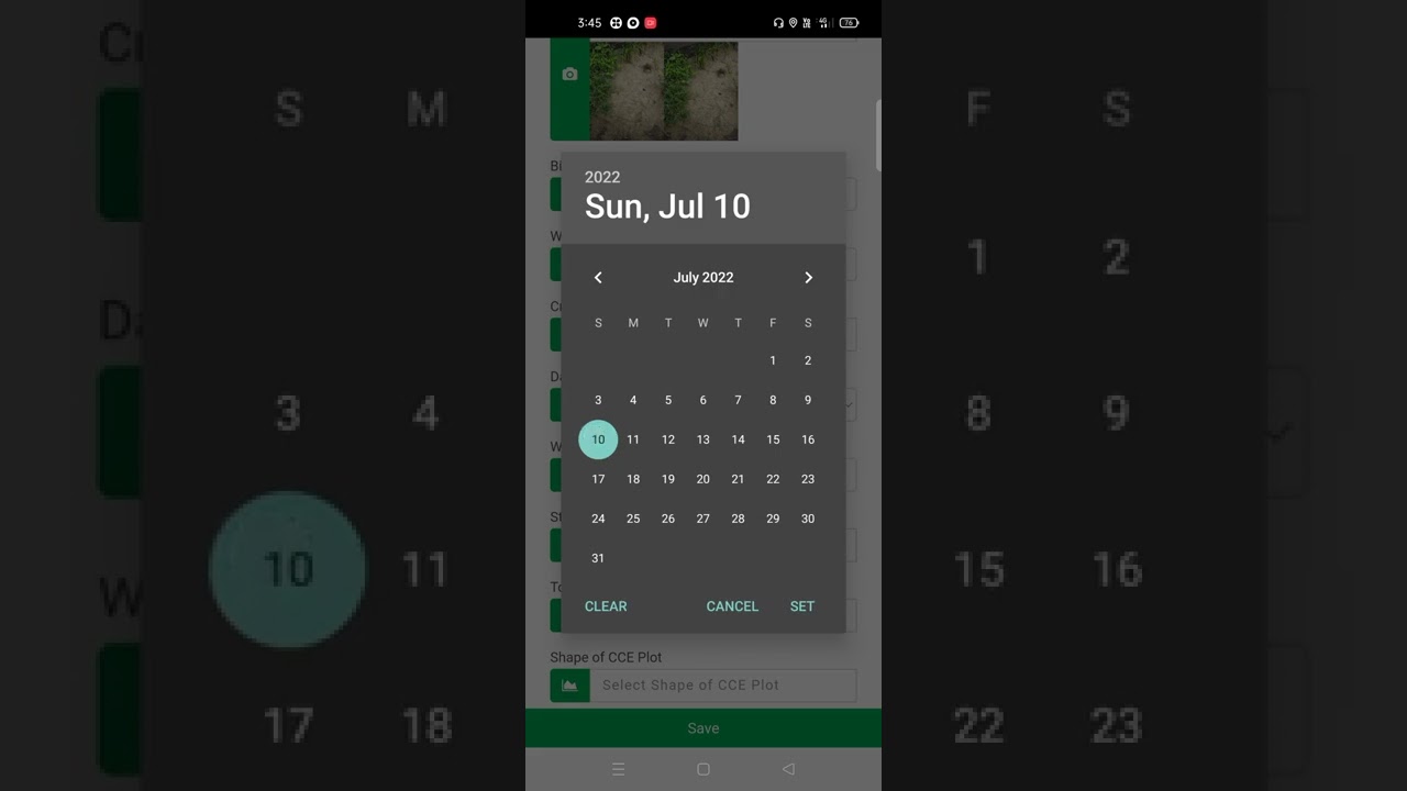 Adept App Training - YouTube