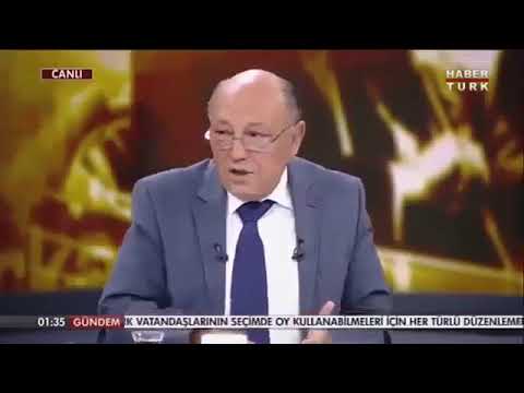 Prof.Dr.Hasan Elik \