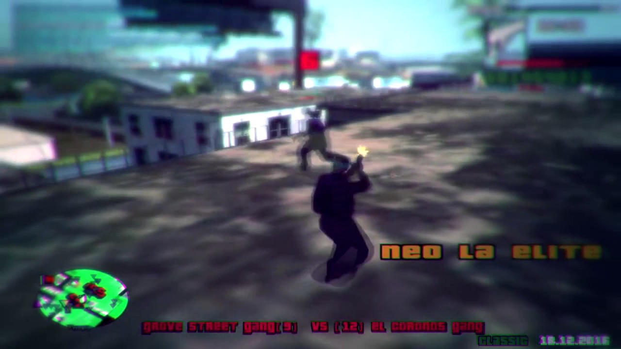 DELOVER? ROOFER TIME - YouTube