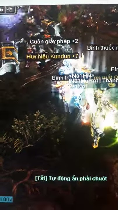 Hach mu hn1 - YouTube