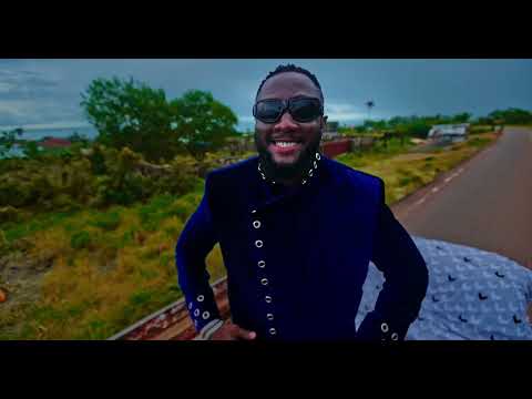 Famous-Shame Pa Me (official video)