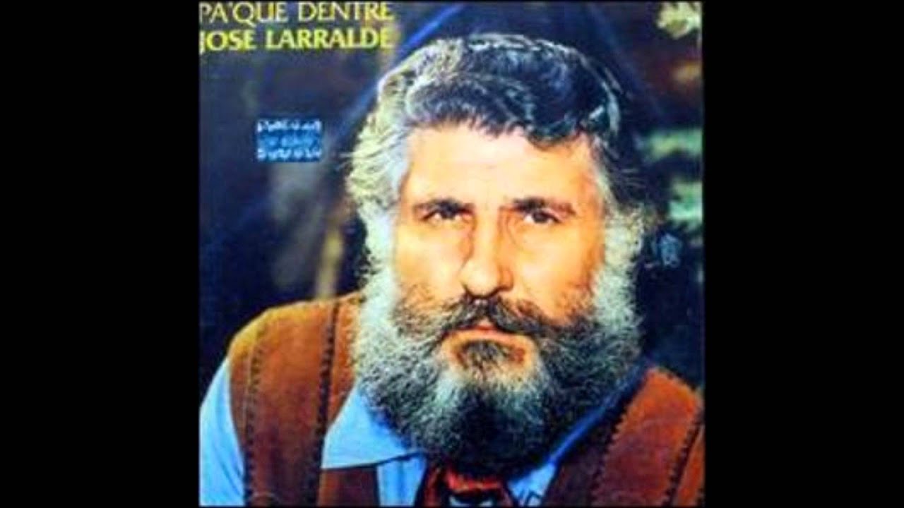 PA' QUE DENTRE - YouTube Music