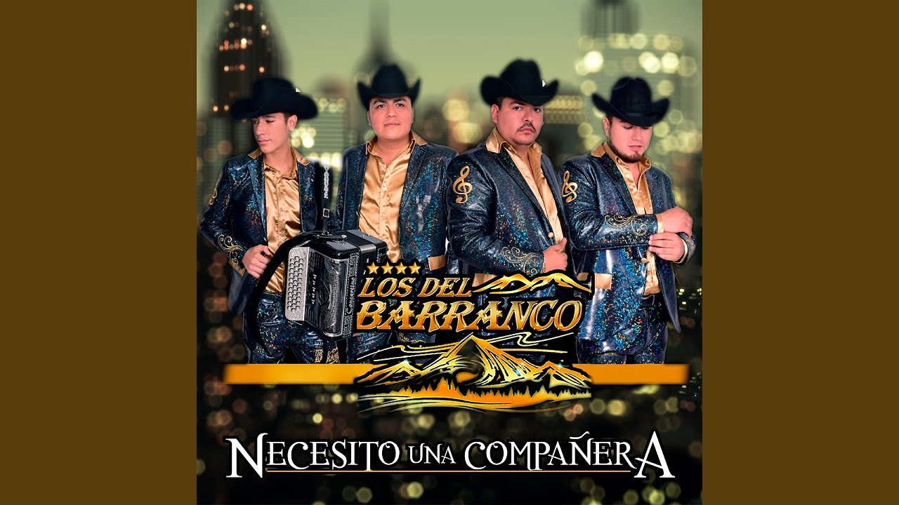 La Humildad de un Ranchero - Los Del Barranco: Song Lyrics, Music ...