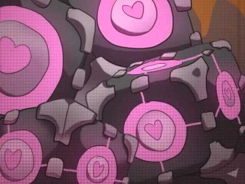 "Exile, Vilify" -The National [PORTAL2NATIONALEXILE] - YouTube