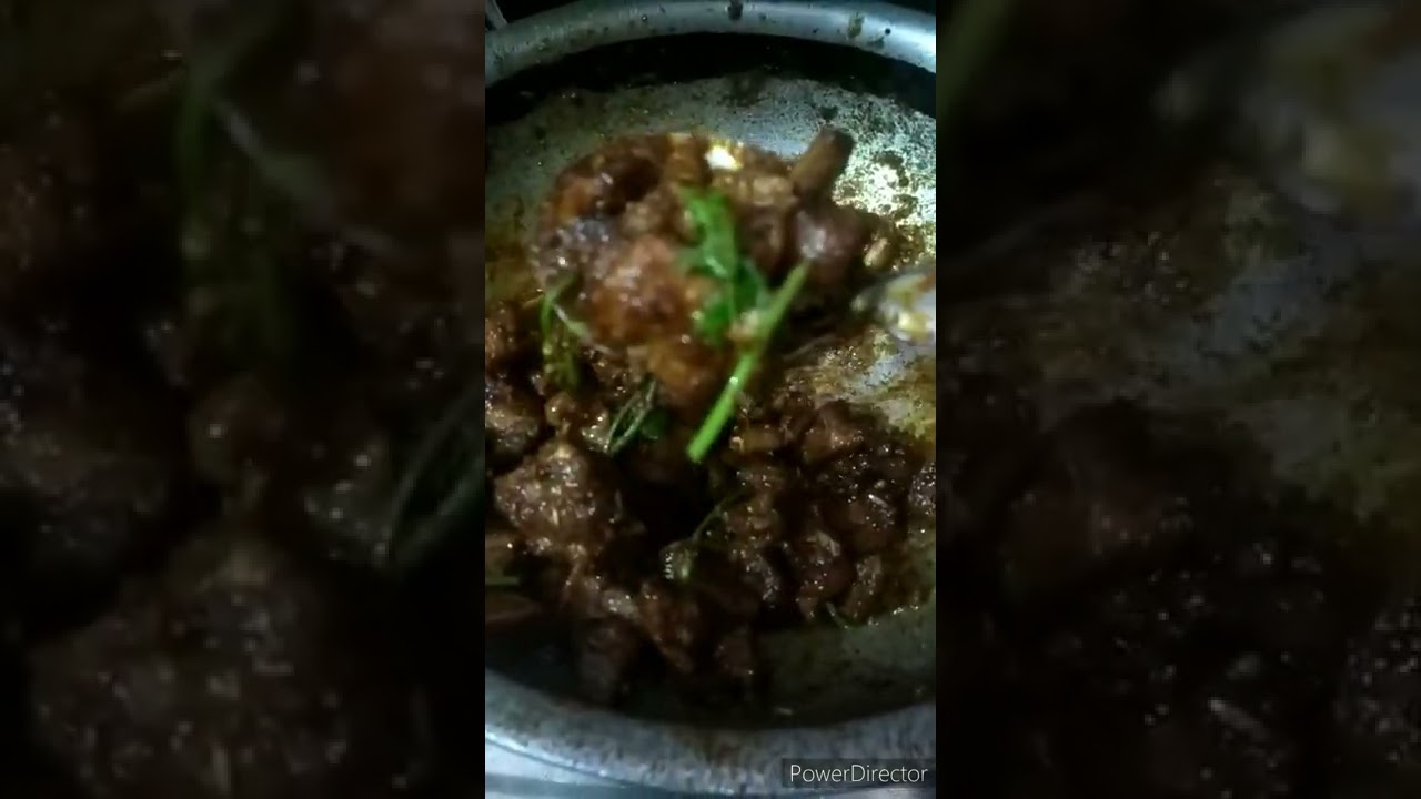 Super 👌 testy 😋 matan fry 😋😋 - YouTube