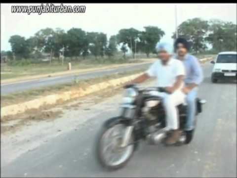 WEAR A TURBAN WITH CLOSE EYES.mp4