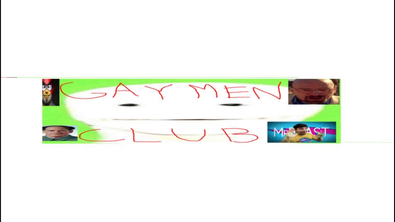 YOIOO HOORO CREEPY 3AM CHALLENGE 24 HOUR 1 MAN hide and SEEK LOUGI ...