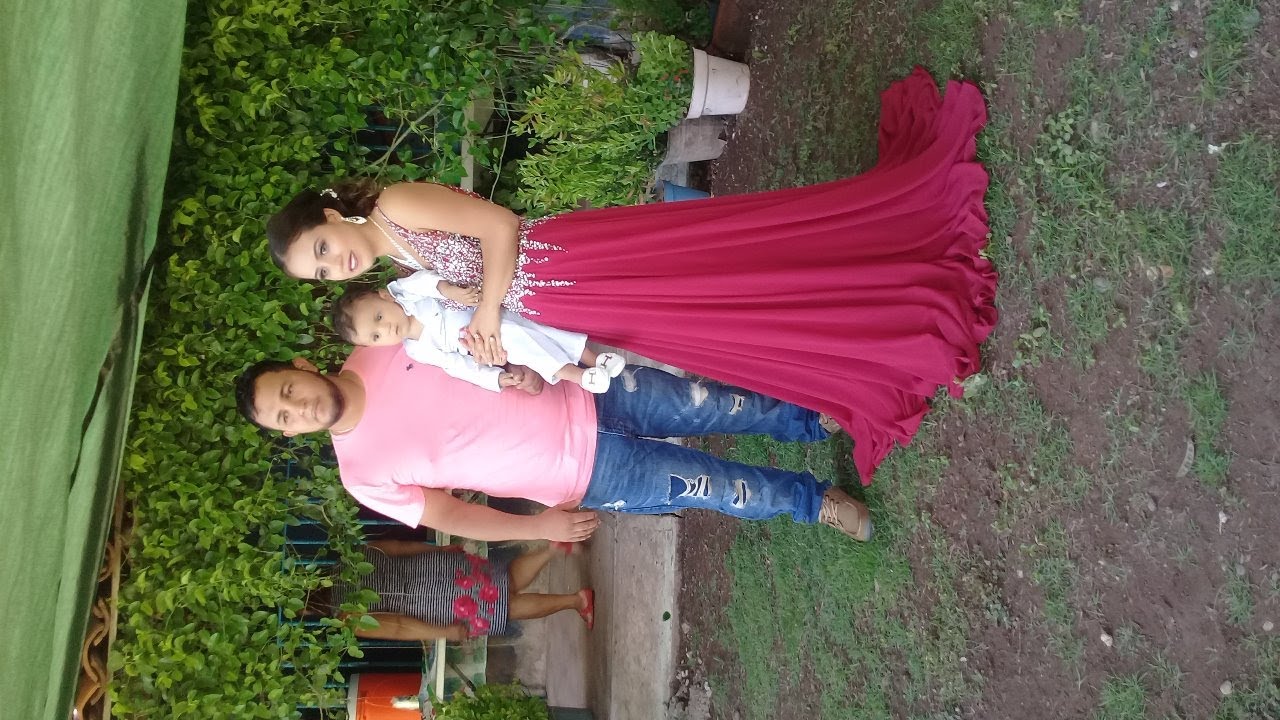 RUBY VLOGS - YouTube