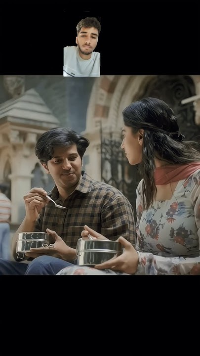 Success in five minutes - YouTube