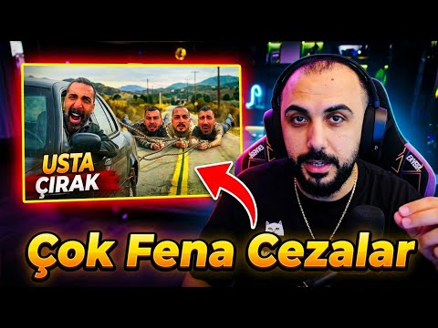 Barış G - Mami Emen \