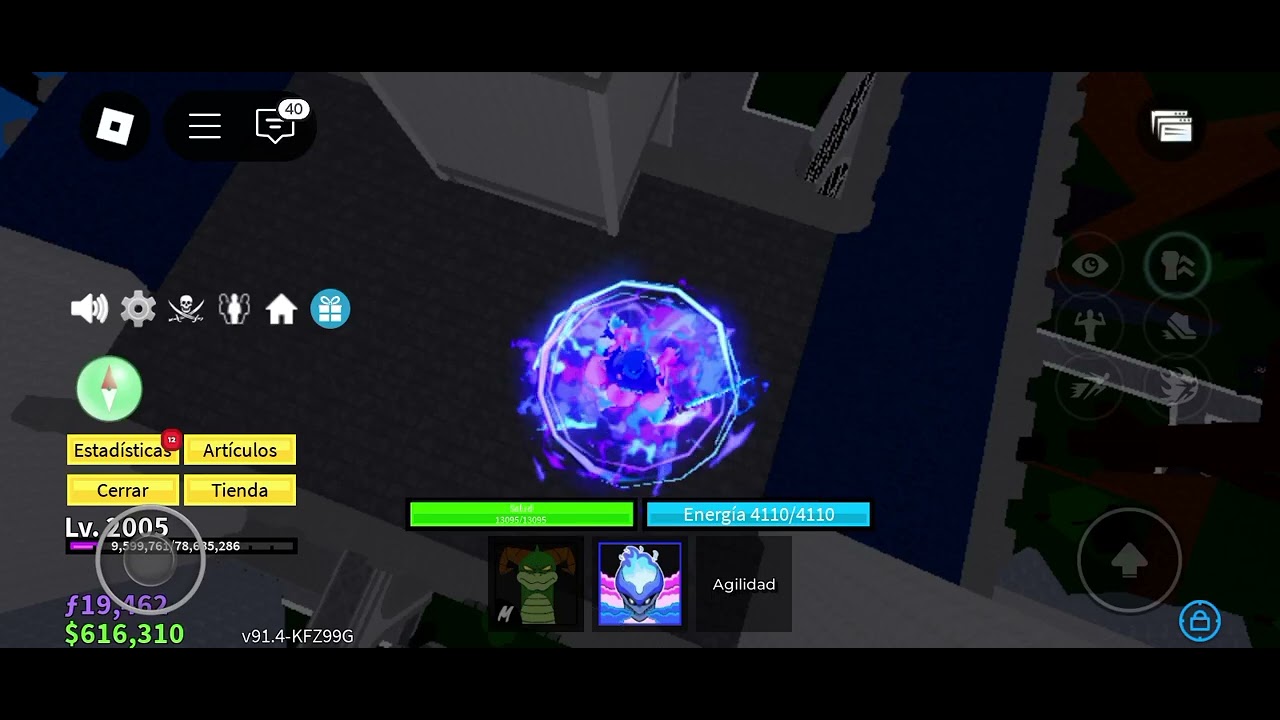 que les parece mi avance desde las últimas 4 semanas - YouTube