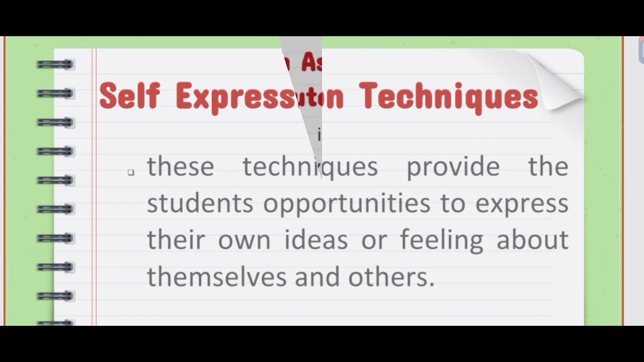 Topic:Assessing Affective Learning Outcomes pt. 2 - YouTube