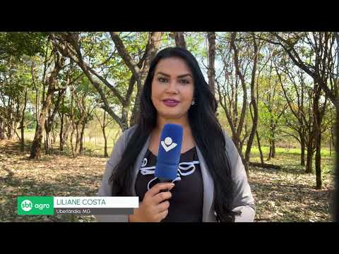 UNIÃO EUROPEIA SUSPENDE PRODUTOS DE ORIGEM ANIMAL DO BRASIL