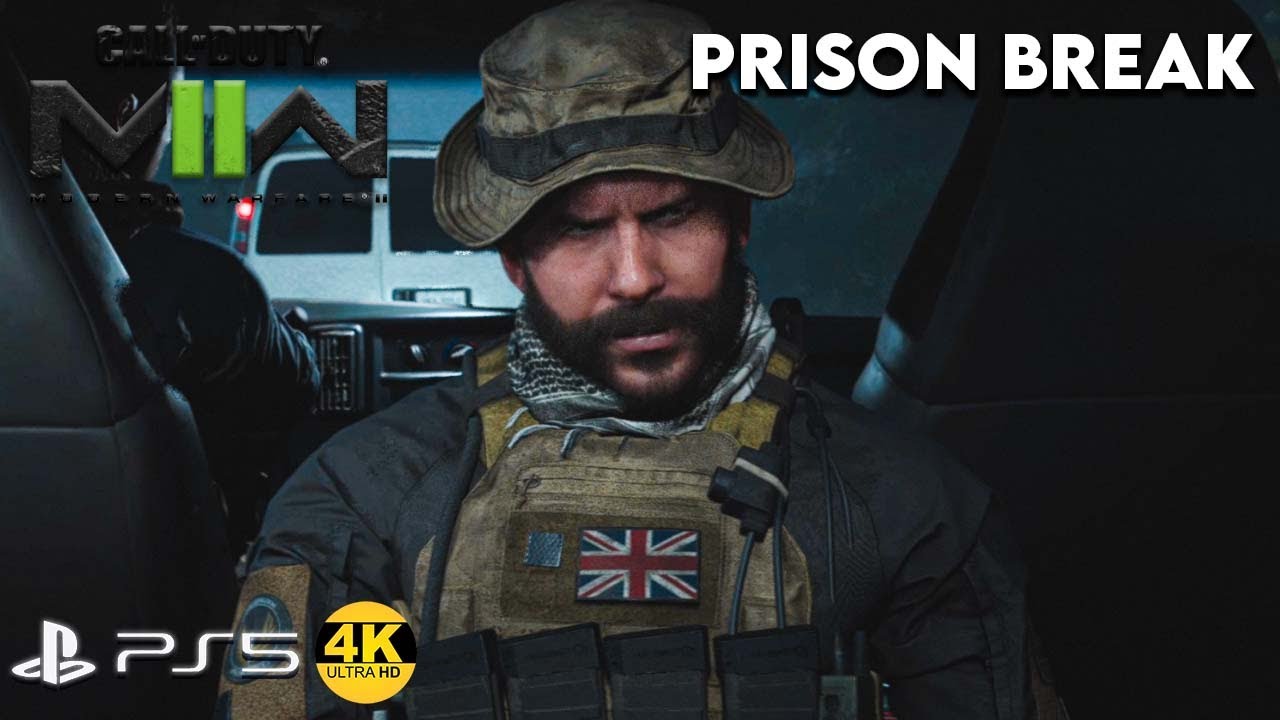 Rescuing Alejandro & the Los Vaqueros - Mission #14 - PRISON BREAK ...