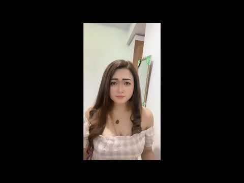 Bigo Live Broadcast Vlogs_16202211107