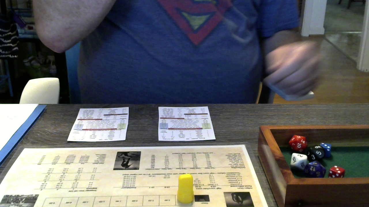 Glory Days Boxing....Mathis VS Lyle HW - YouTube