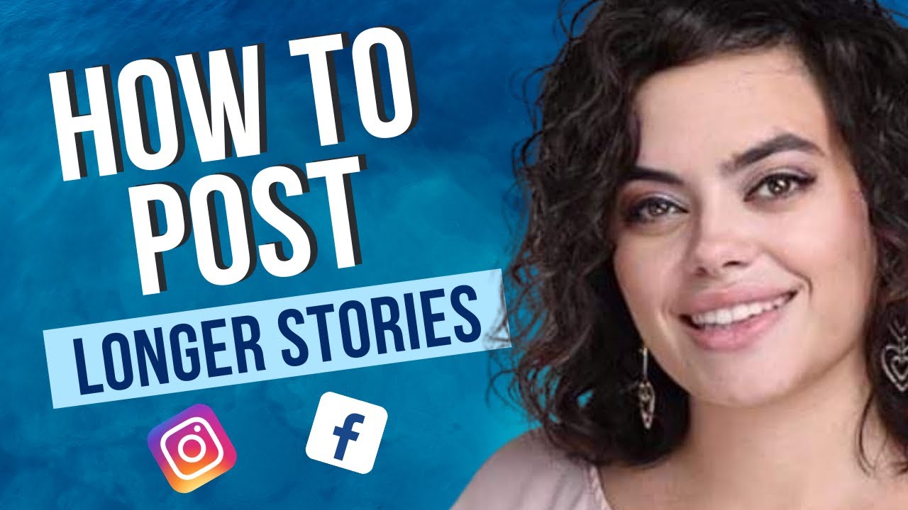 How To Post Longer Videos On Facebook Story YouTube how-to-post-longer-videos-on-facebook-story-youtube