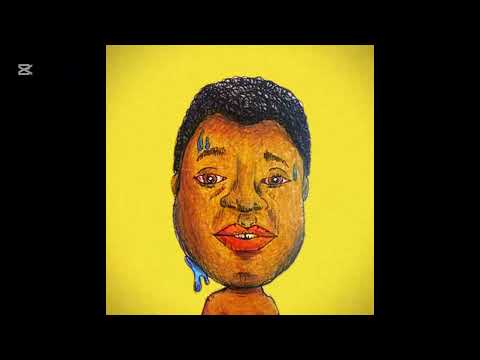 Random ahh beat - YouTube