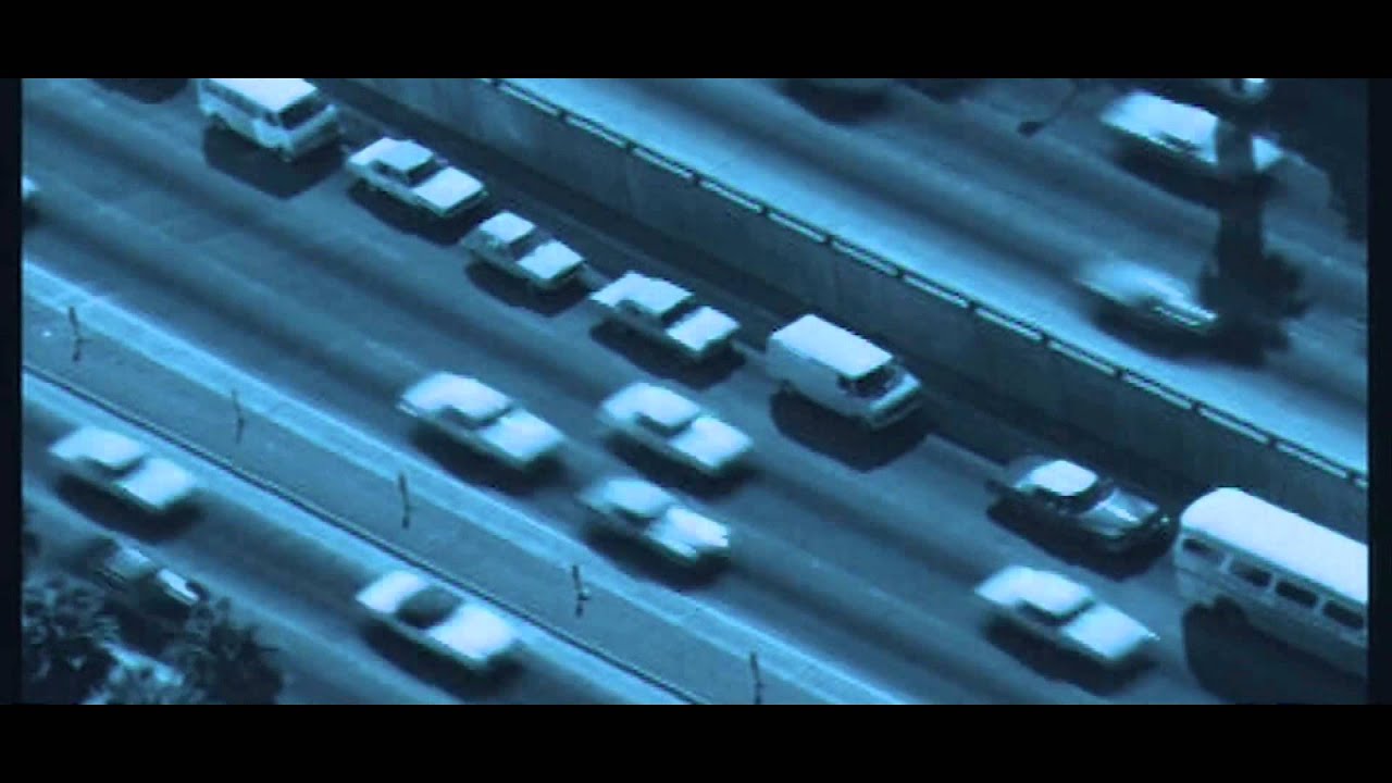 Joan Tarbox, Paul Scrivener & Giorgio Grasso - Erbium-doped fibre ...