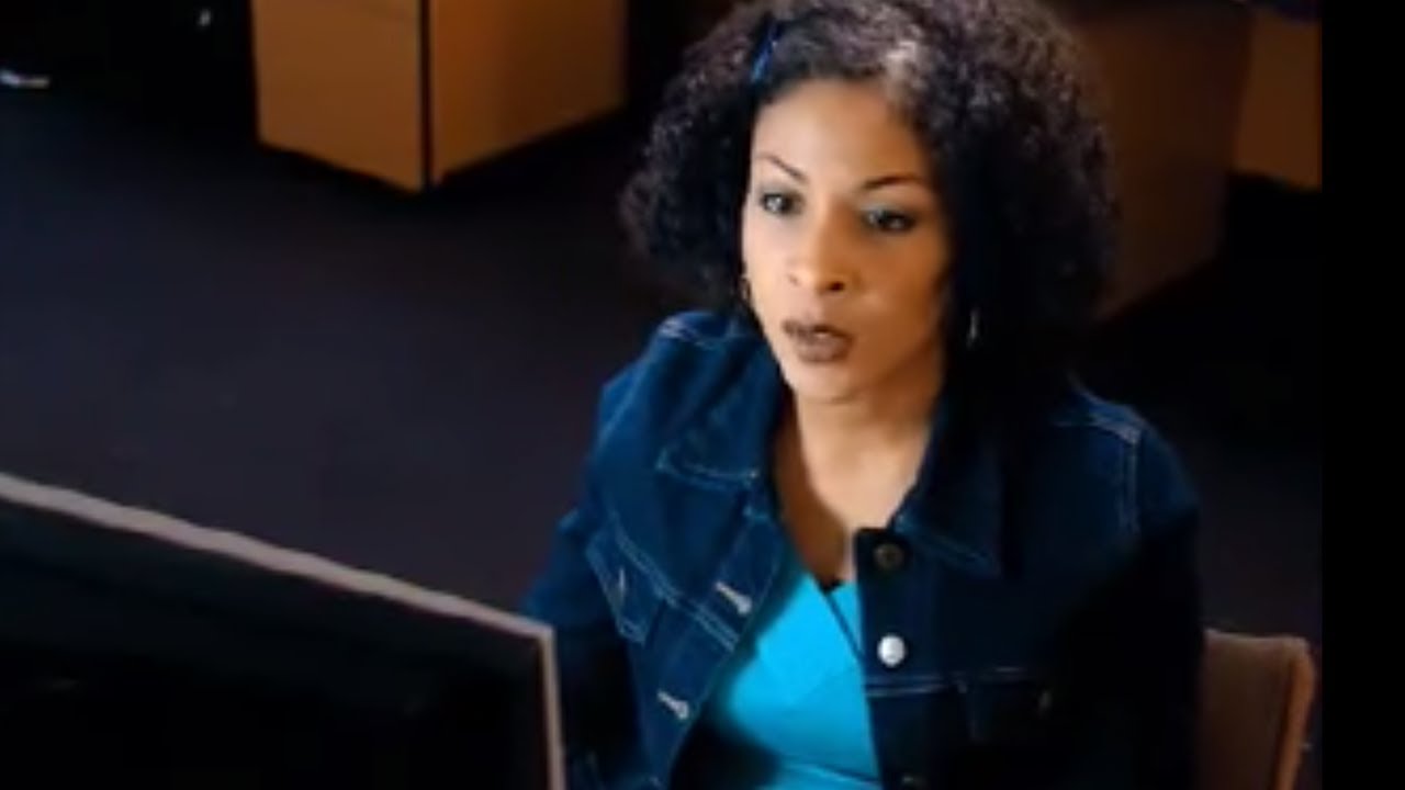 Louise Makes Jonny a Criminal | Two Pints of Lager | BBC Studios - YouTube