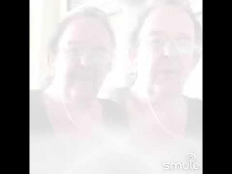 Ik ga zwemmen in Bacardi Lemon - YouTube