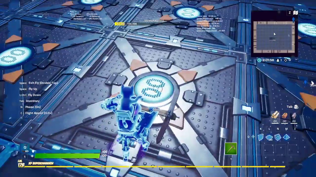 how to make a BHE map - YouTube