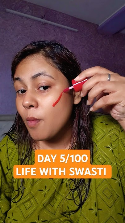 LwS Day 5/100 🍳 #trending #youtubeshorts #dailyvlog #ytshorts #ytshort #lifestyle - YouTube