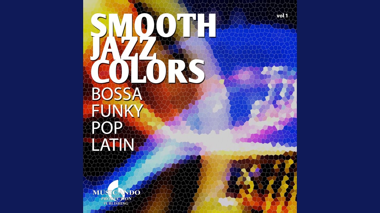 One Note Samba (Instrumental Version) - YouTube